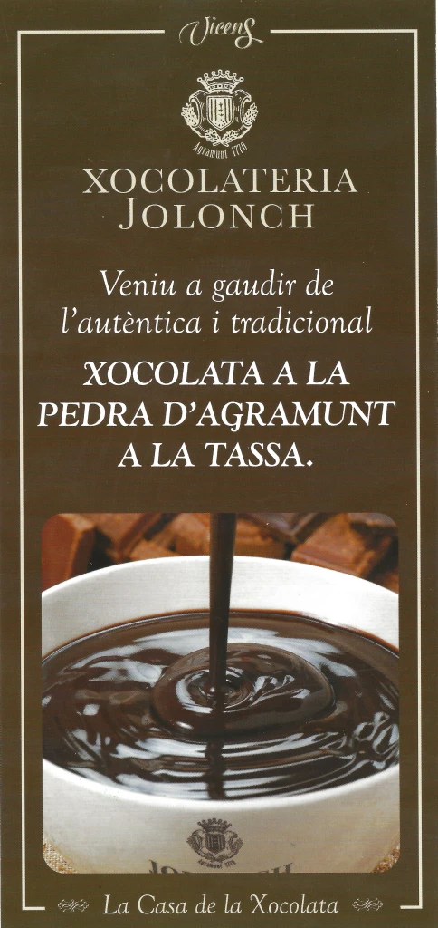 Sant Miquel de Tudela